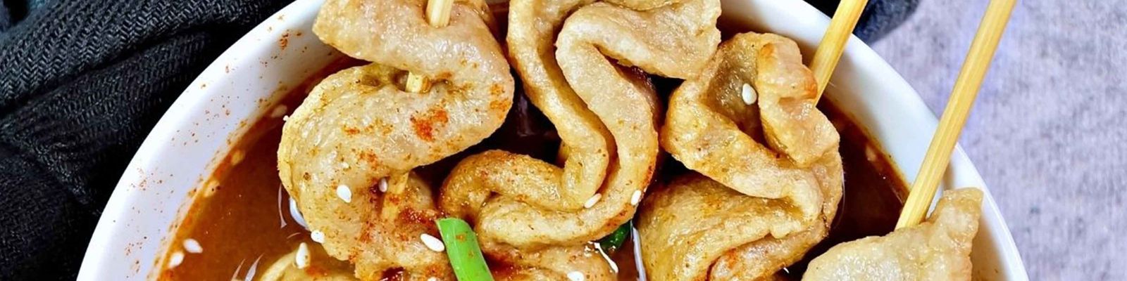 Ajumma's Koreanderia - Balibago delivery in Angeles Pampanga| Food ...