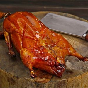Oh My Goose Roast - The Hub delivery in Mandaluyong City| Food Delivery ...