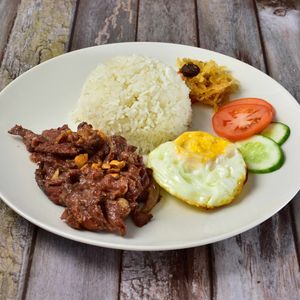All About Silog - Balibago delivery in Angeles Pampanga| Food Delivery ...