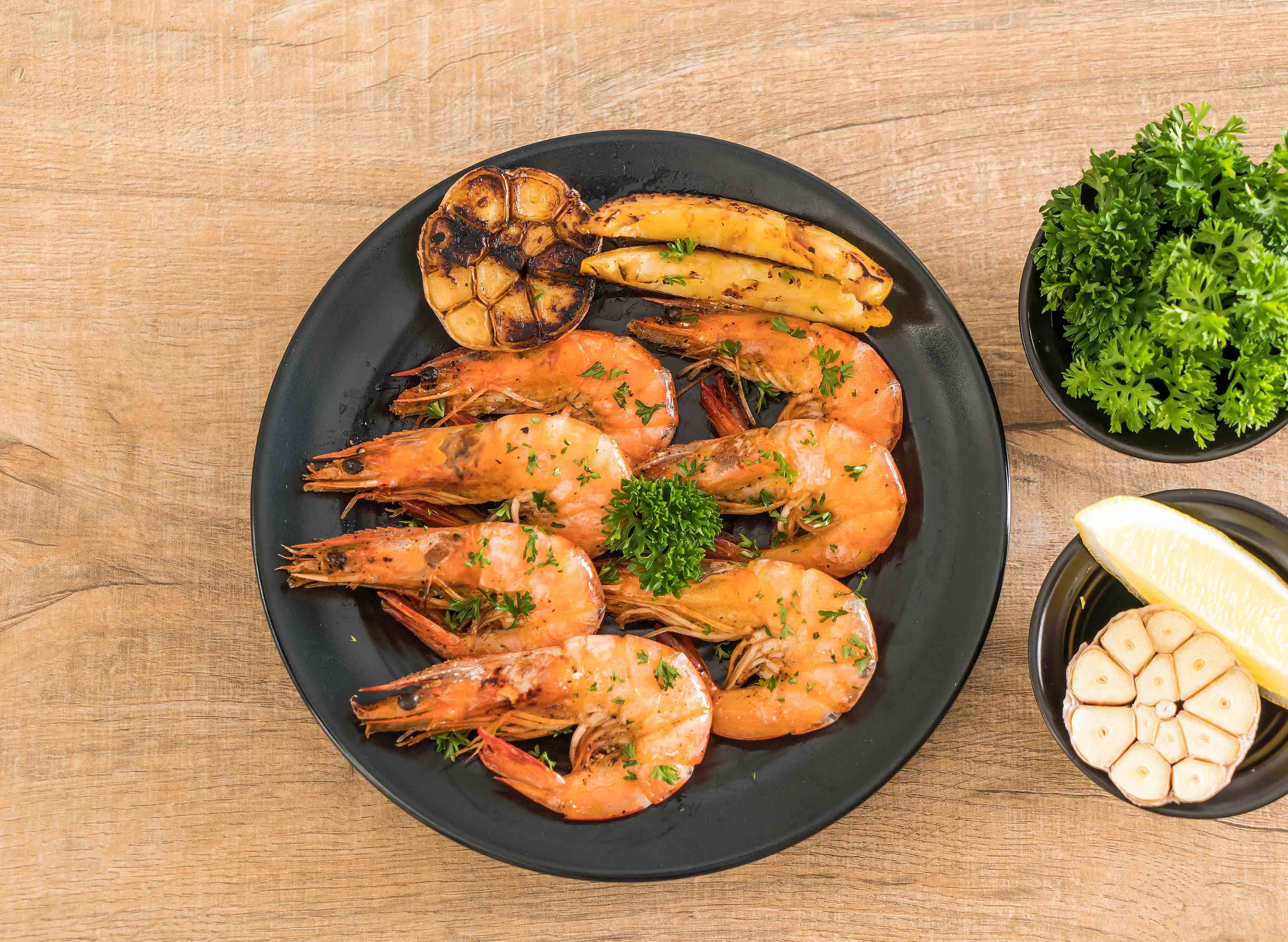 Si.Pud Bar & Grill - Hilado Street Menu, Price | Food Delivery Bacolod ...