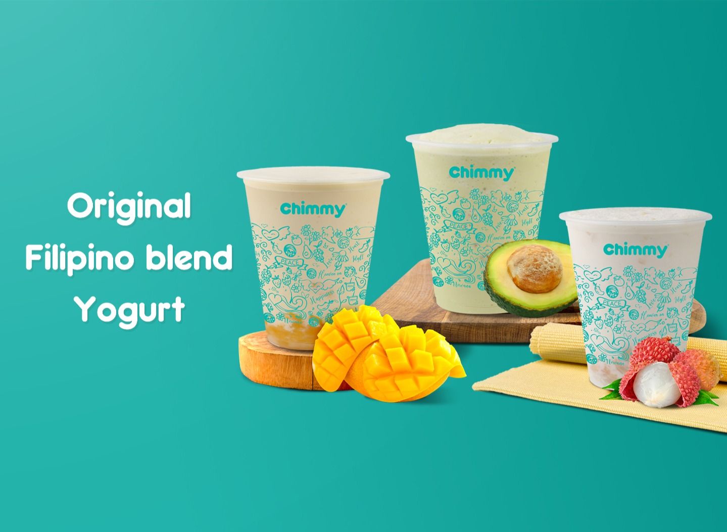 Fairview Terraces Logo Fairview Terraces Archives Inside Retail Asia