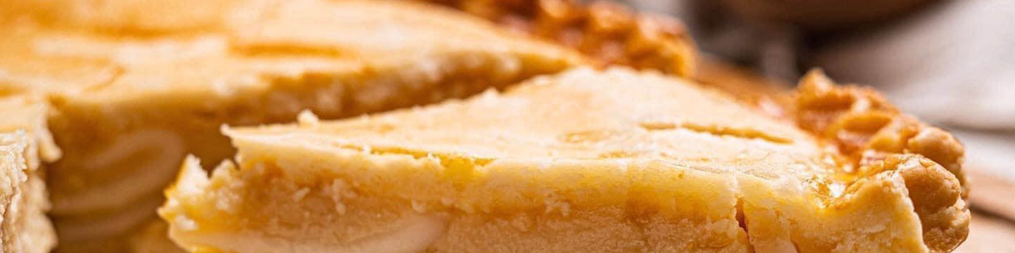 Sorpresa Buko Pie & Bakeshop - Makati delivery in Makati City| Food ...