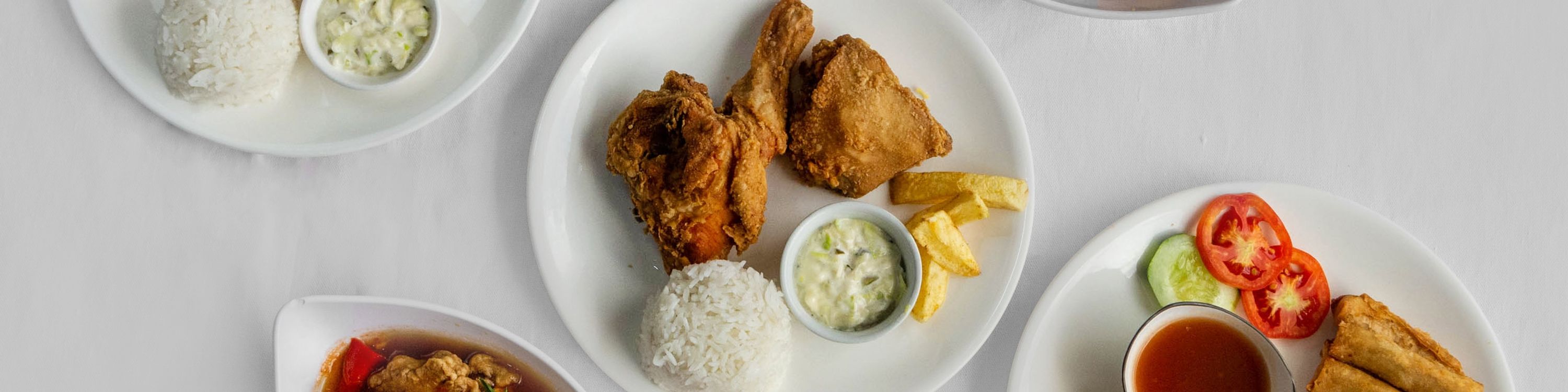 Ams Chicken Haus - Palao delivery in Iligan City| Food Delivery Iligan ...
