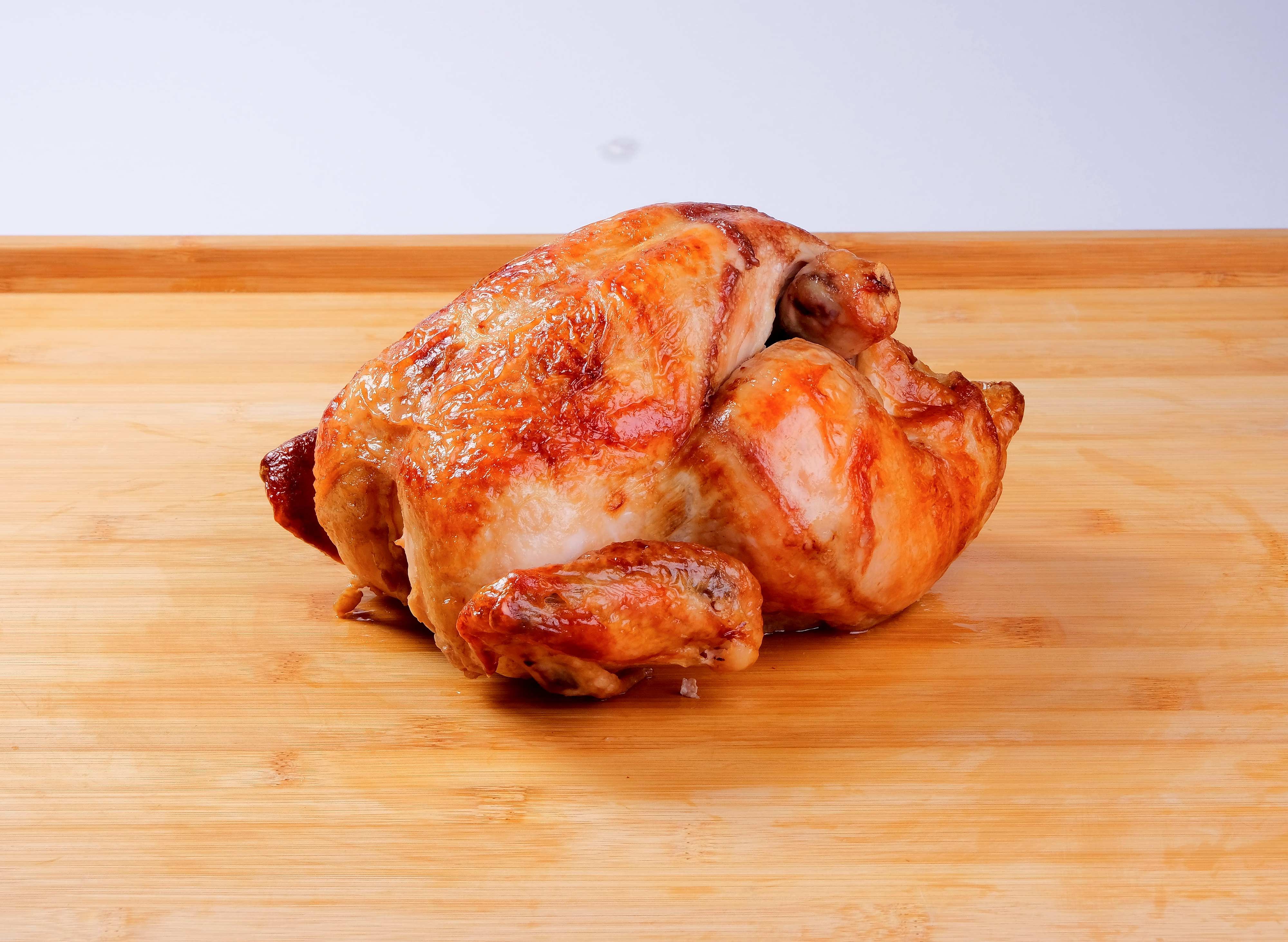 Chick 'n Juicy - Boni Serrano Menu, Price | Food Delivery Quezon City ...