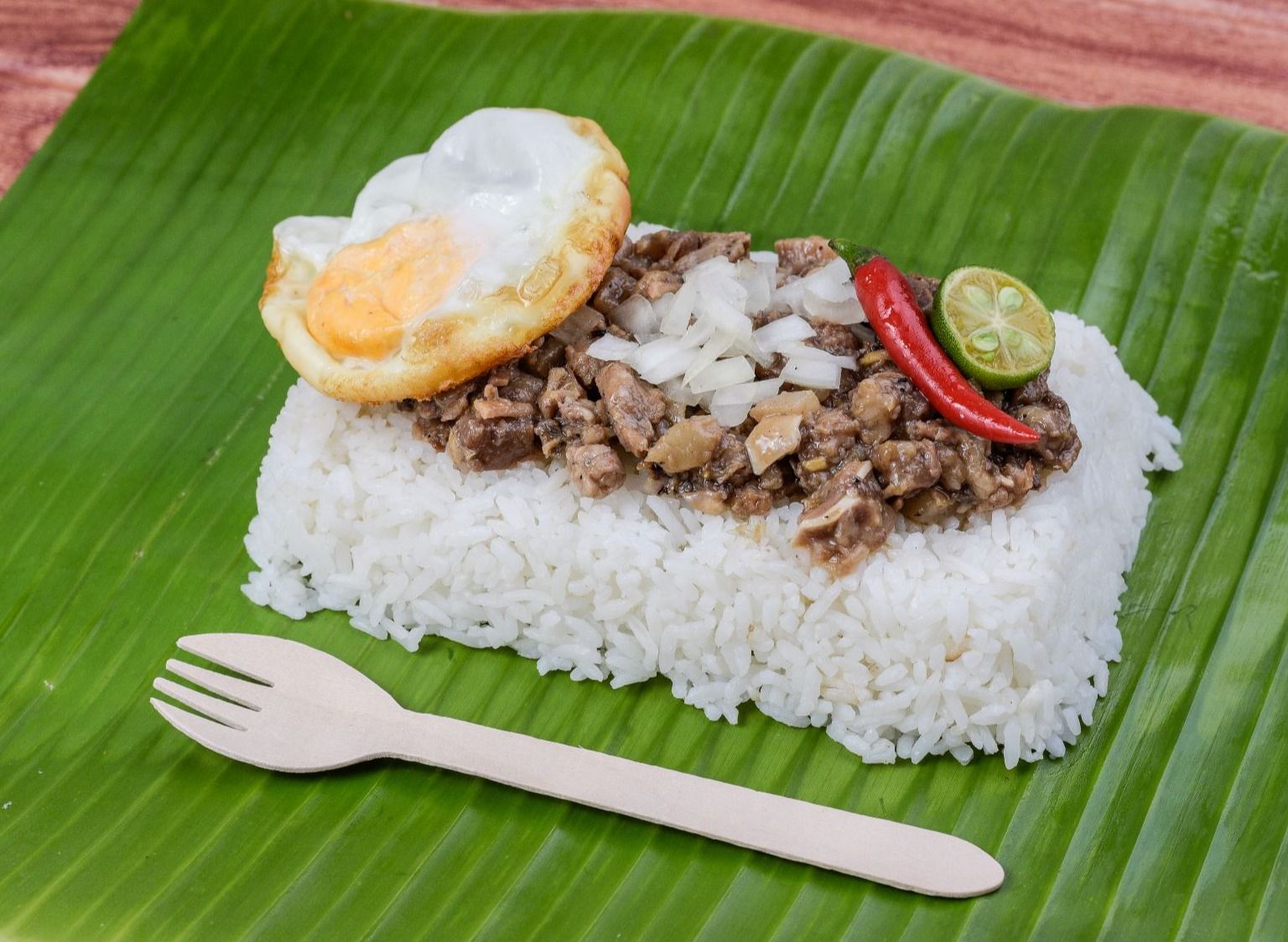 HIMAY - HIMAY - Rizal Avenue delivery in Olongapo Zambales| Food ...