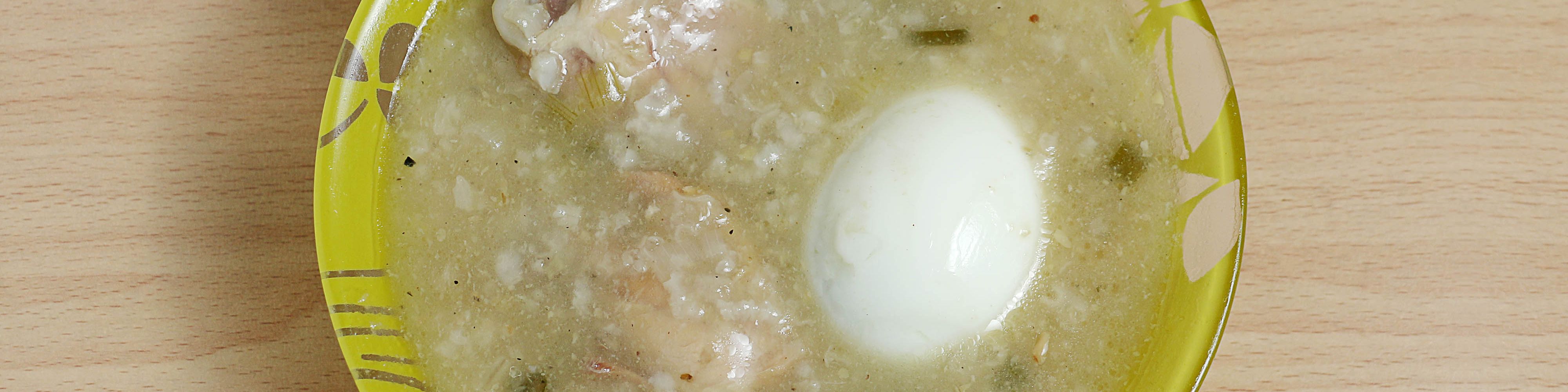 Lugaw Republic - Puregold Dau delivery in Mabalacat Pampanga| Food ...