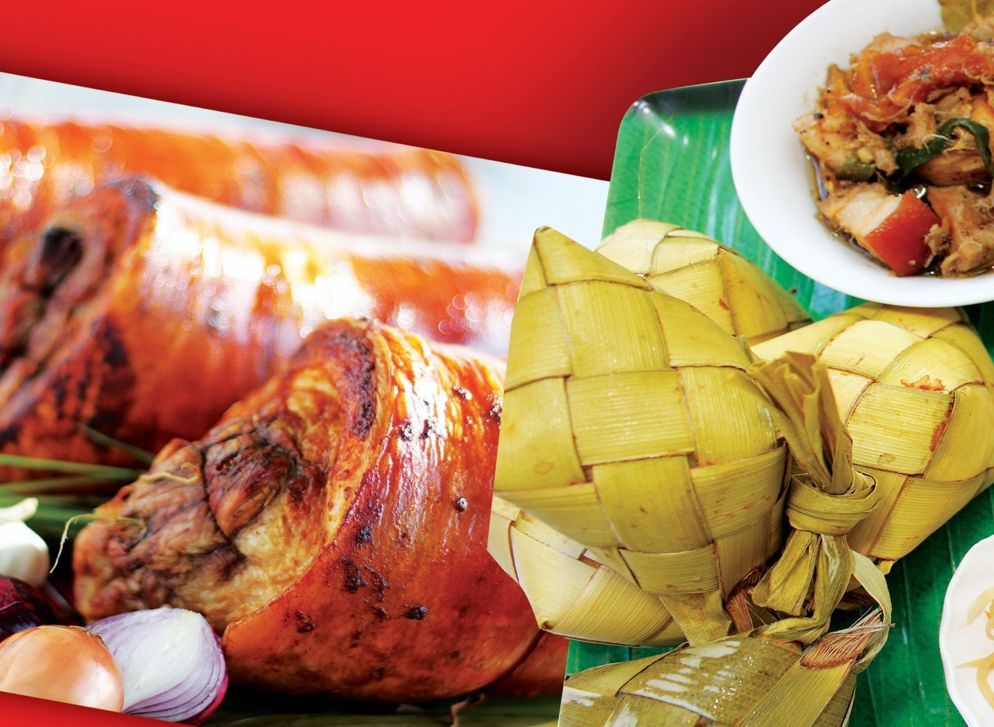 Cebu's Tasty Lechon - Lahug delivery in Cebu City| Food Delivery Cebu ...