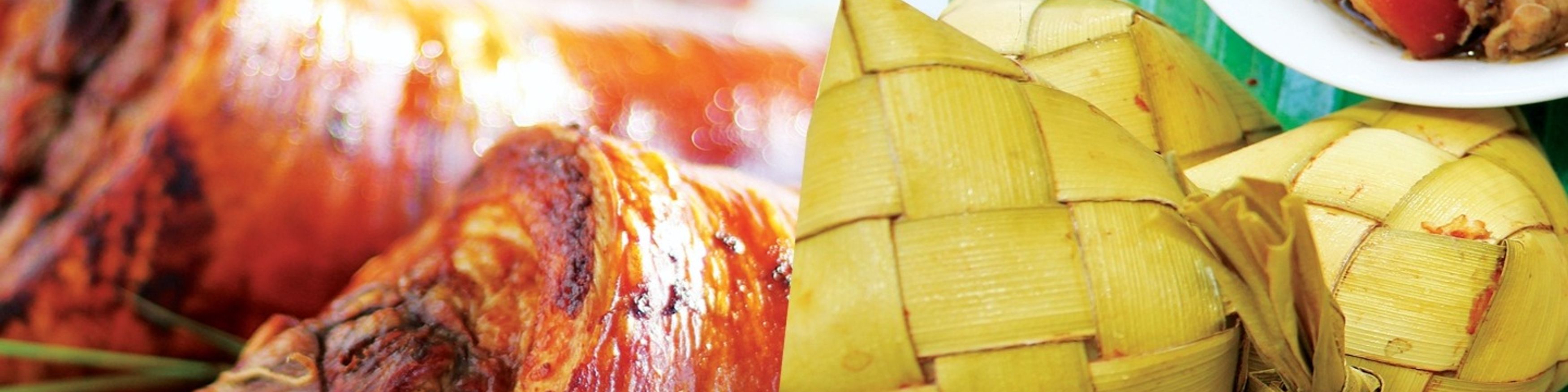Cebu's Tasty Lechon - Lahug delivery in Cebu City| Food Delivery Cebu ...