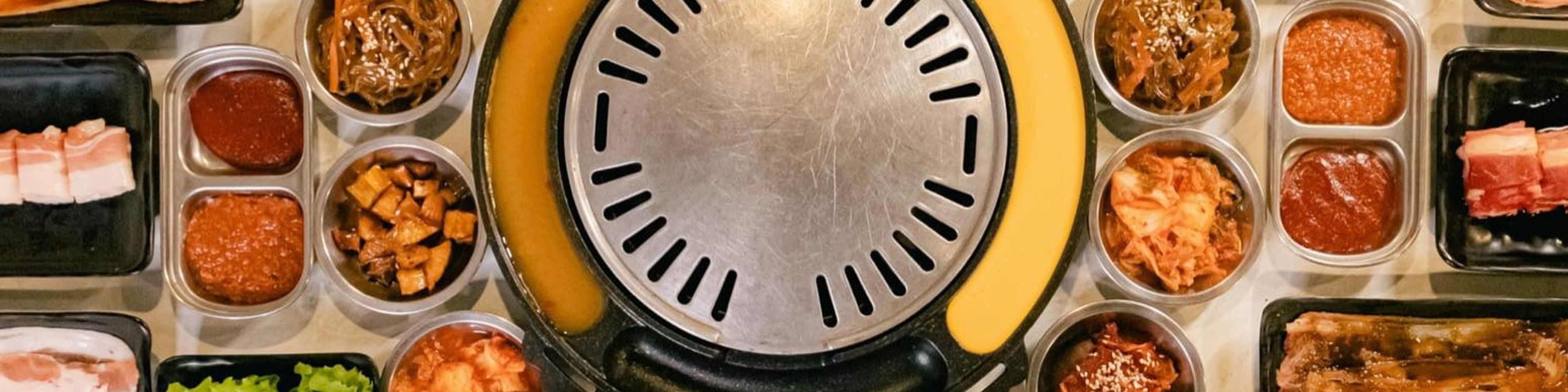 Mr. Samgyup - 7 Eleven delivery in Daraga Albay| Food Delivery Daraga ...