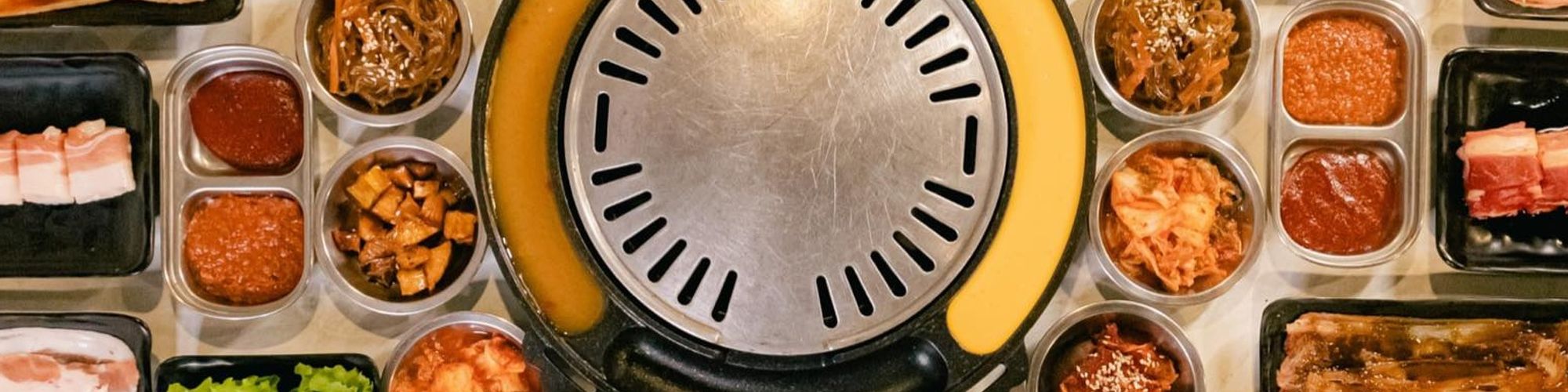 Mr. Samgyup - 7 Eleven delivery in Daraga Albay| Food Delivery Daraga ...