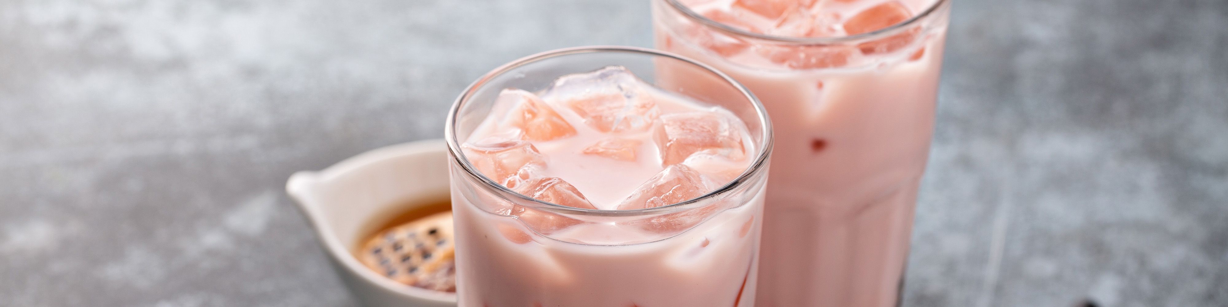 Lamian Litson Manok x Expressotea - Mañalac delivery in Taguig City ...