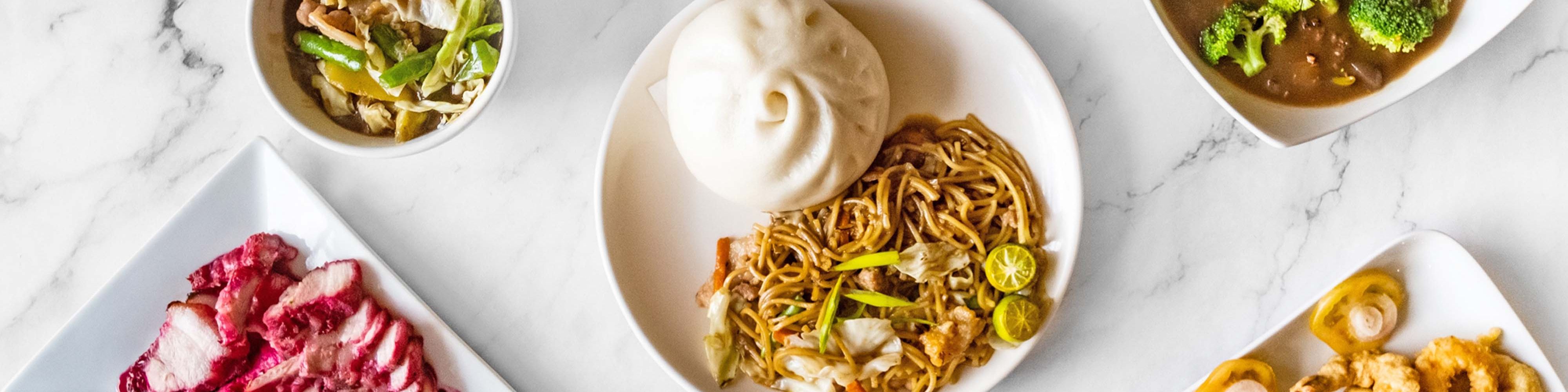 KONG KEE RESTAURANT menu delivery | Order food online | foodpanda