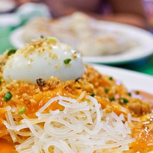 Susie's Cuisine- Las Pinas Menu, Price | Food Delivery Las Pinas City ...