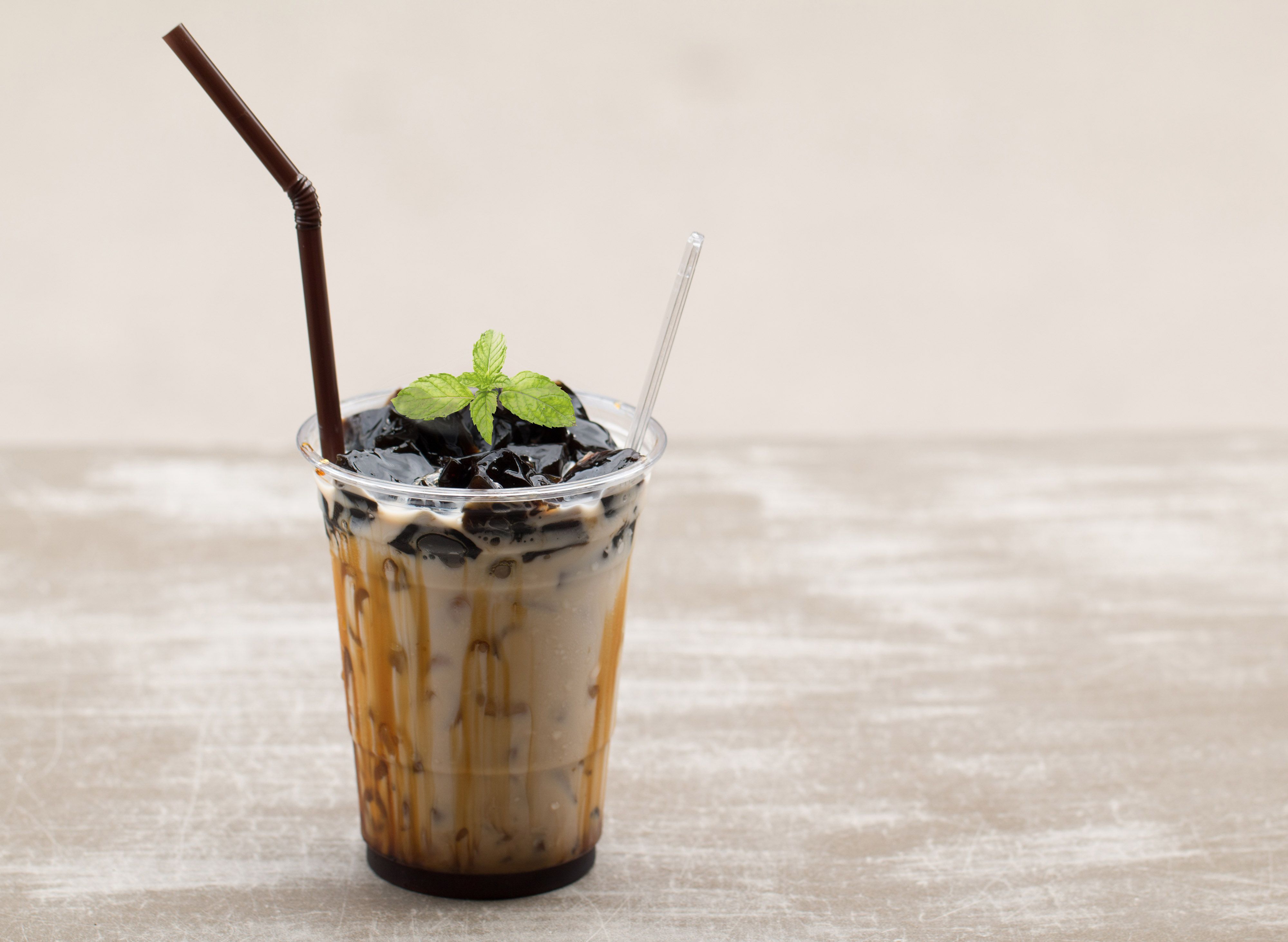 Mang Cha-a - SM City Downtown delivery in San Fernando Pampanga| Food ...