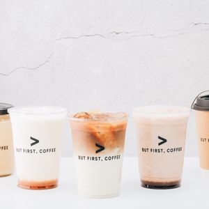 But First, Coffee - San Isidro, Angono delivery in Angono| Food ...