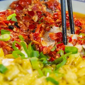 Long Time Ago Chinese Restaurant - Alphaland Makati Place delivery in ...