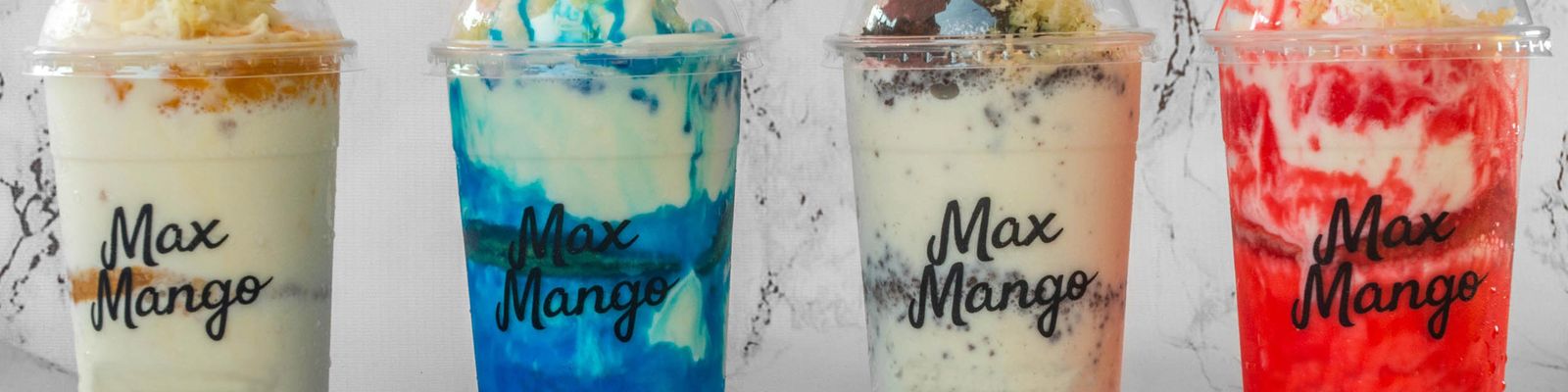 Max Mango - CBC Building delivery in Calamba Laguna| Food Delivery ...