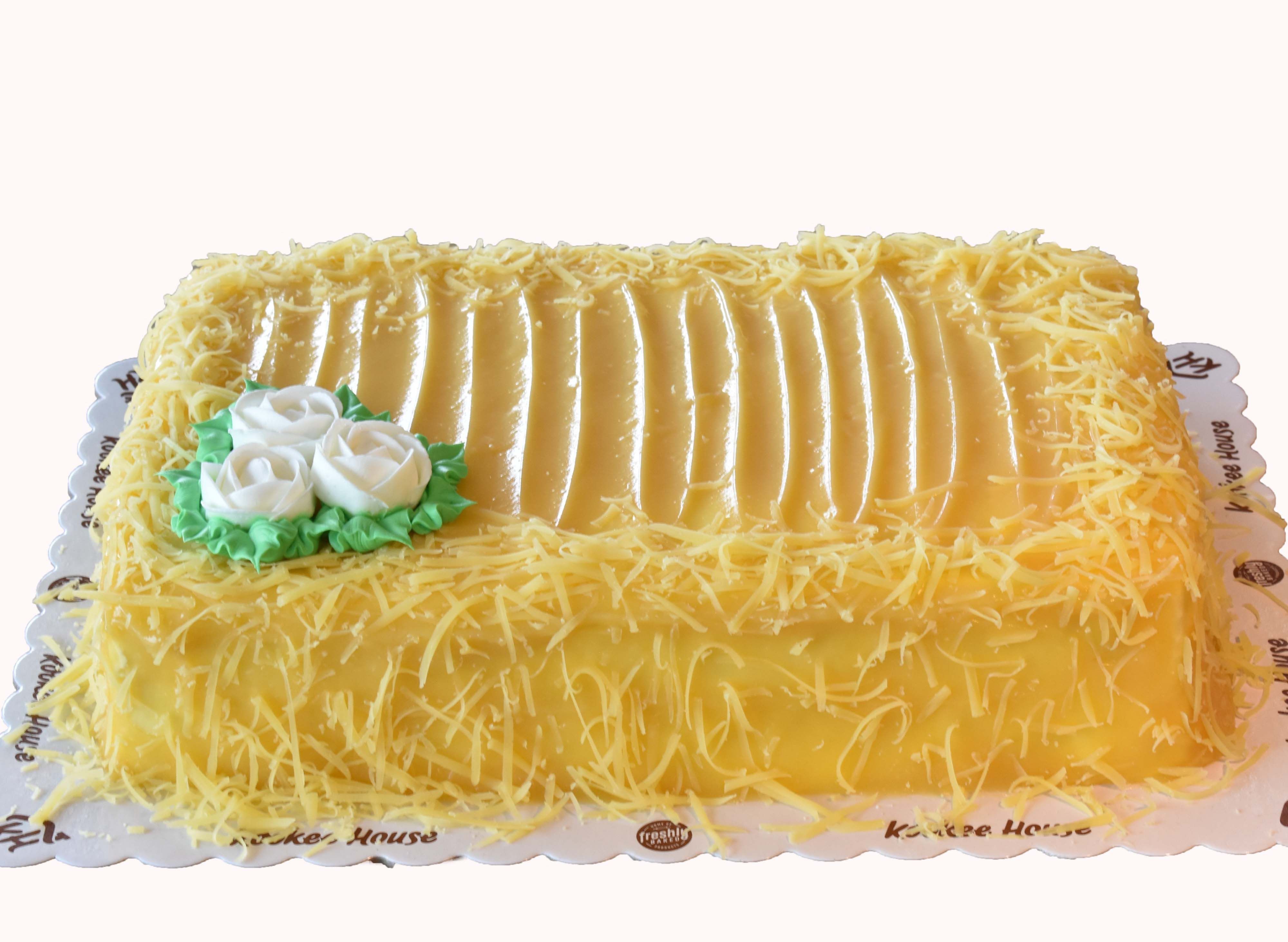 Kookee House menu delivery | Order food online | foodpanda