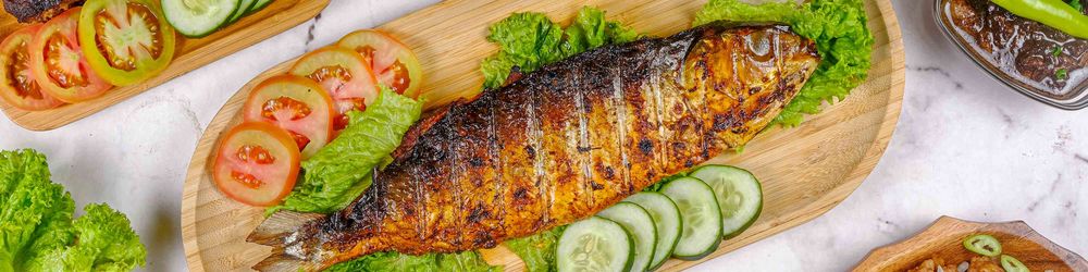 Pixie's Sinugba menu delivery | Order food online | foodpanda