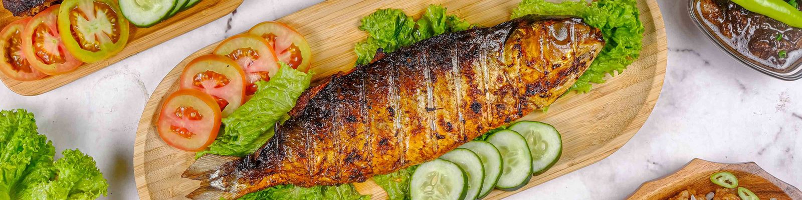 Pixie's Sinugba menu delivery | Order food online | foodpanda