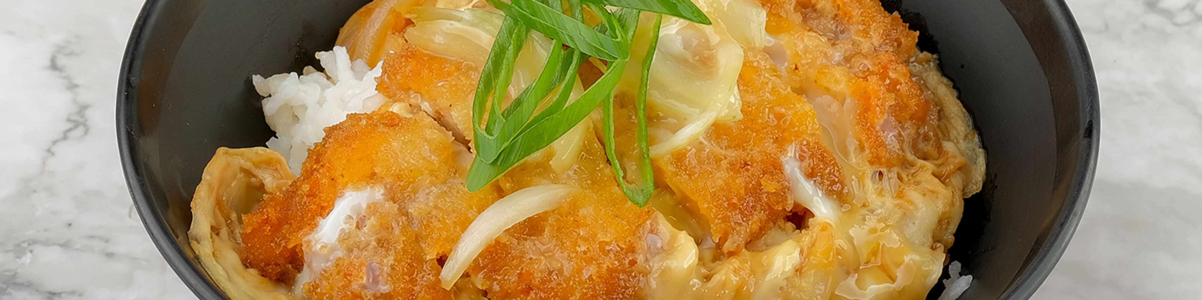 Yamazaki Kitchen - Malusak delivery in Santa Rosa| Food Delivery Santa ...