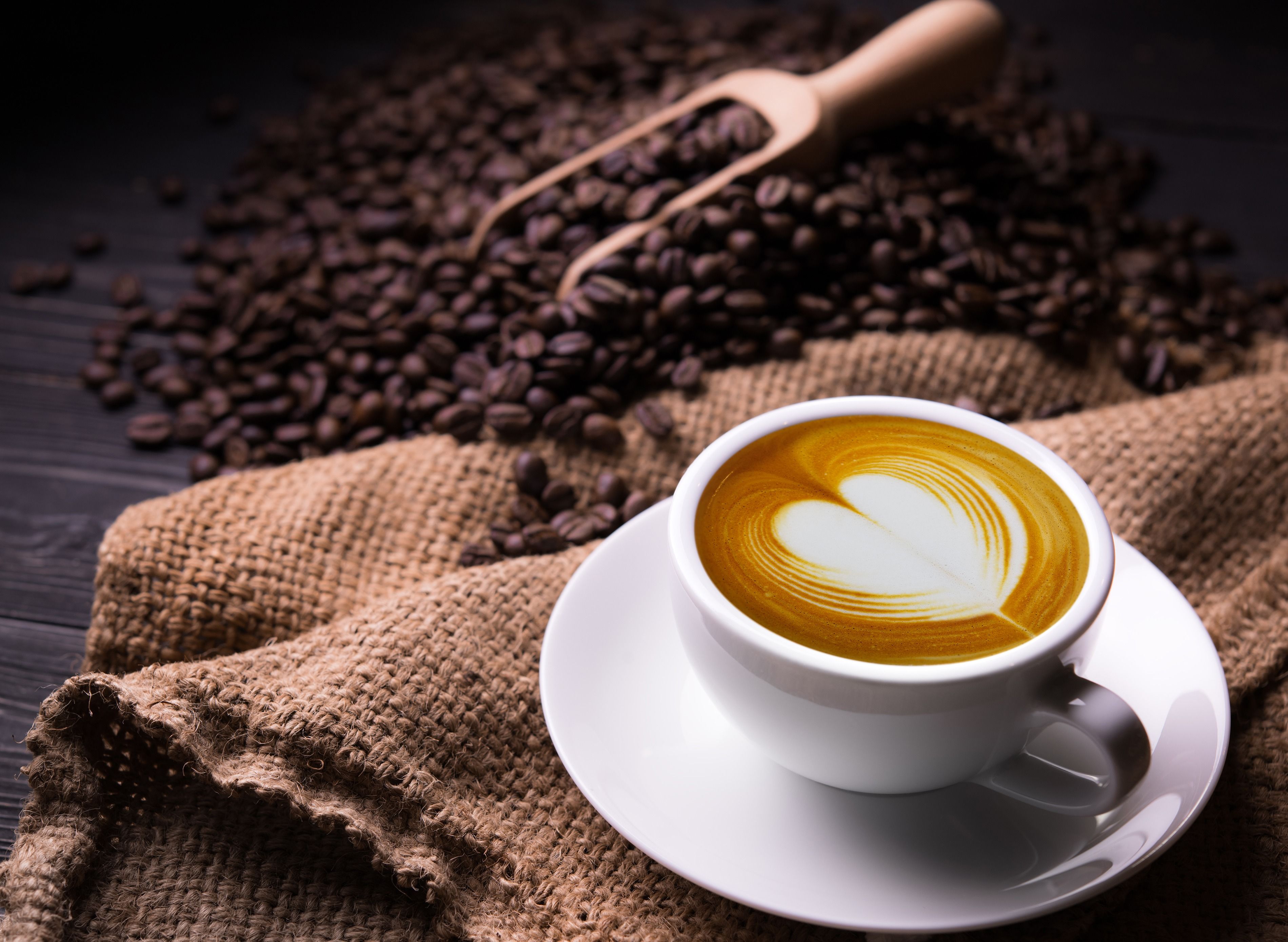 The Coffee Bar - GMall Toril delivery in Davao City Davao del Sur| Food ...
