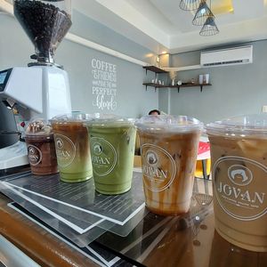 Jovan Cafe - San Antonio delivery in San Pascual Batangas| Food ...