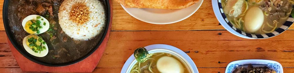 Mang Kok's Kinalas - Dayangdang delivery in Naga Camarines Sur| Food Delivery Naga Camarines Sur ...