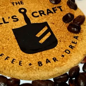 The Hull's Craft - Bocobo Commercial Center delivery in Manila| Food ...