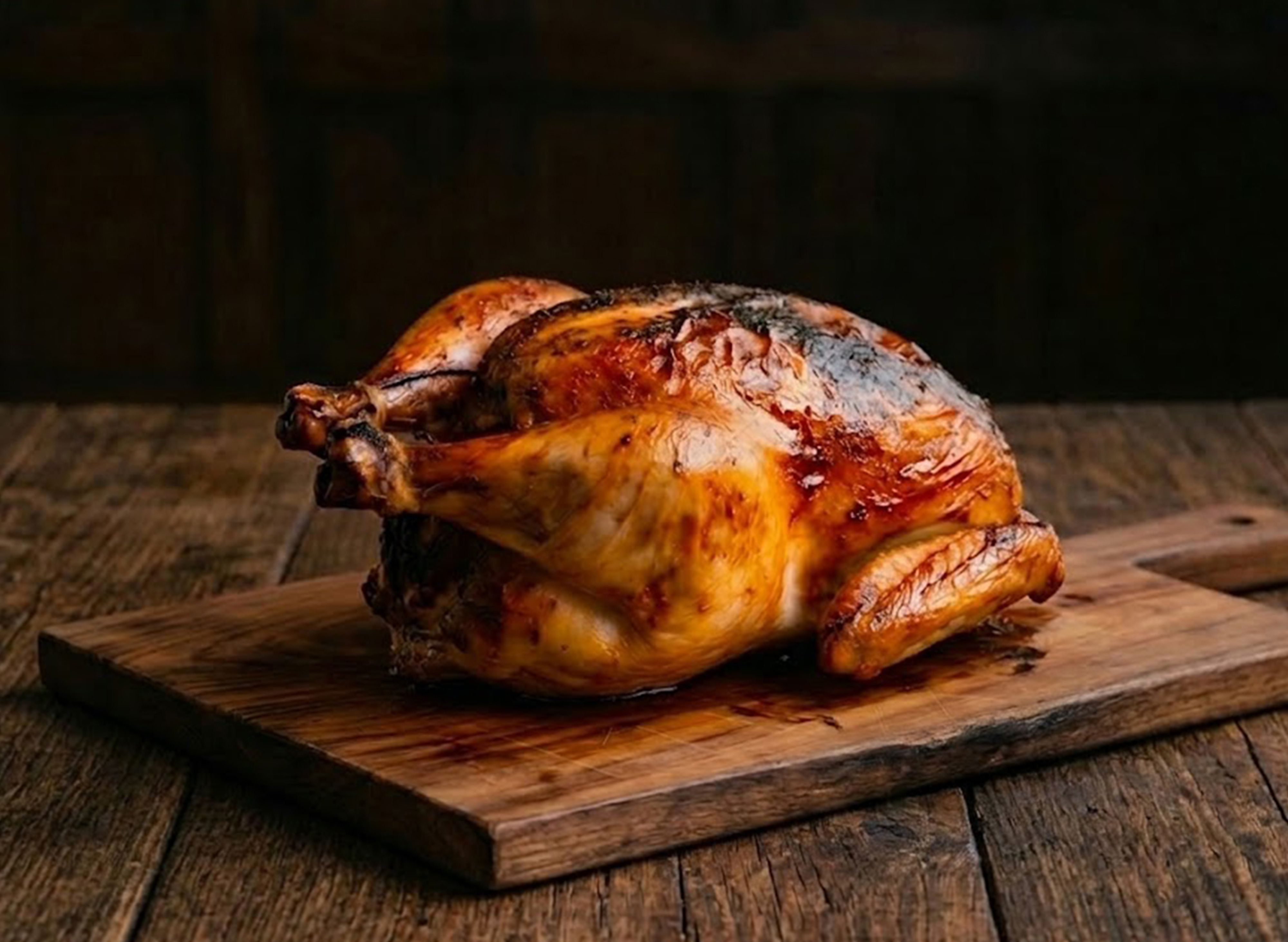 Ang Lechon Manok Ni Sr. Pedro - Opol Menu, Price | Food Delivery Opol ...
