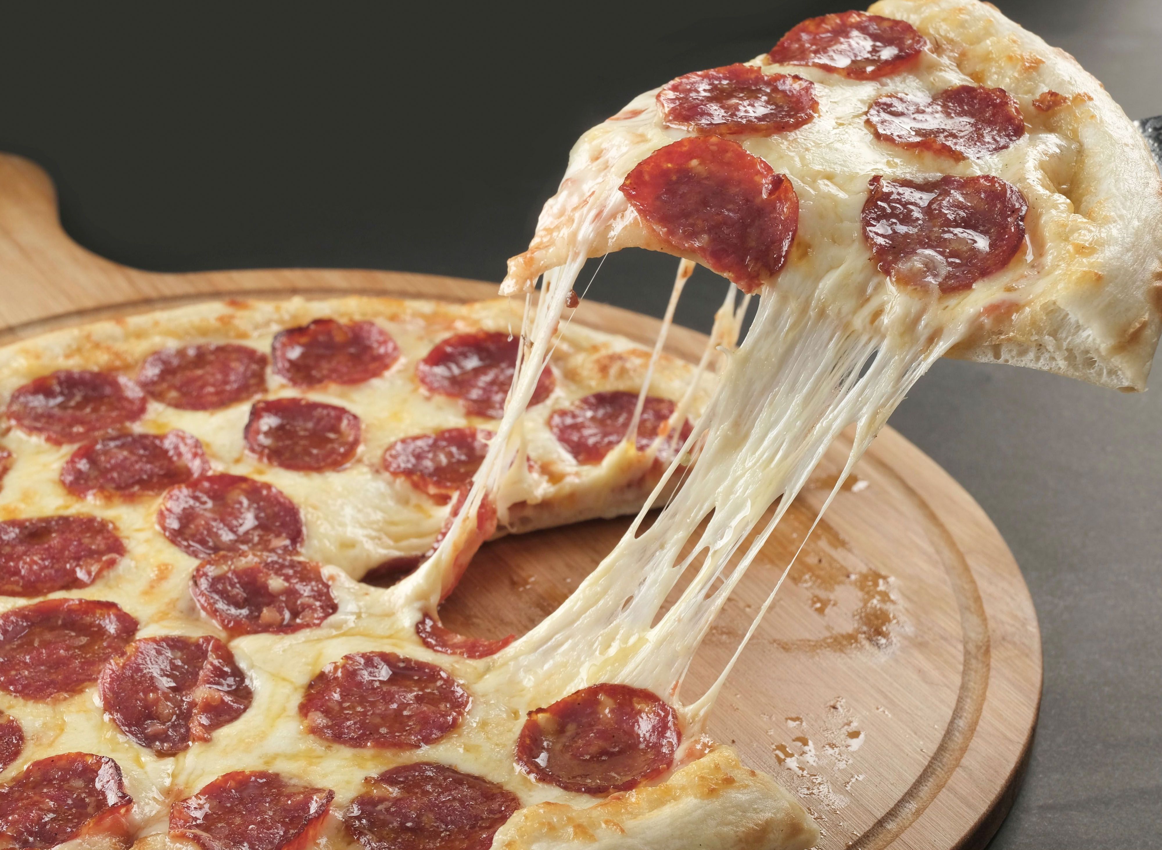 Pizzadidi - Bacoor Boulevard delivery in Bacoor Cavite| Food Delivery ...