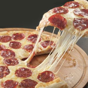 Pizzadidi - Bacoor Boulevard delivery in Bacoor Cavite| Food Delivery ...