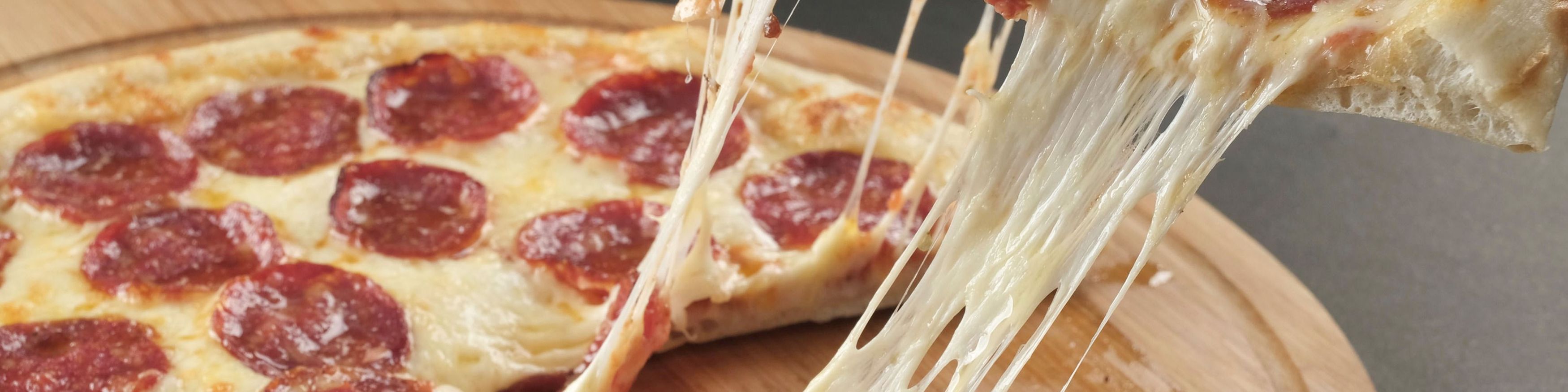 Pizzadidi - Bacoor Boulevard delivery in Bacoor Cavite| Food Delivery ...