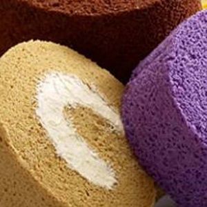 Max's Corner Bakery - RPL Gen Trias delivery in General Trias Cavite ...