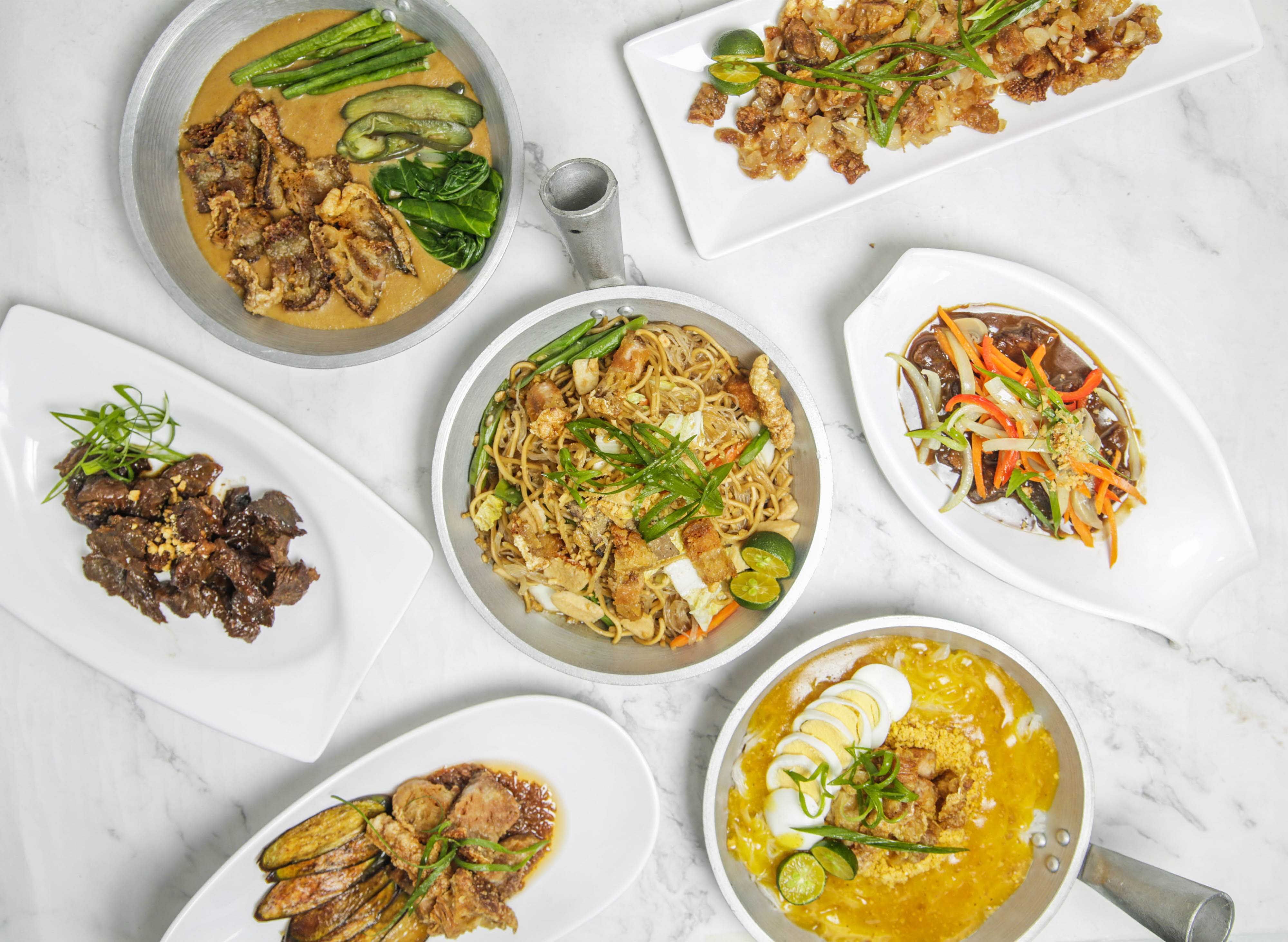 Utoy's Tapsilog - F Manalo Road delivery in General Trias Cavite| Food ...