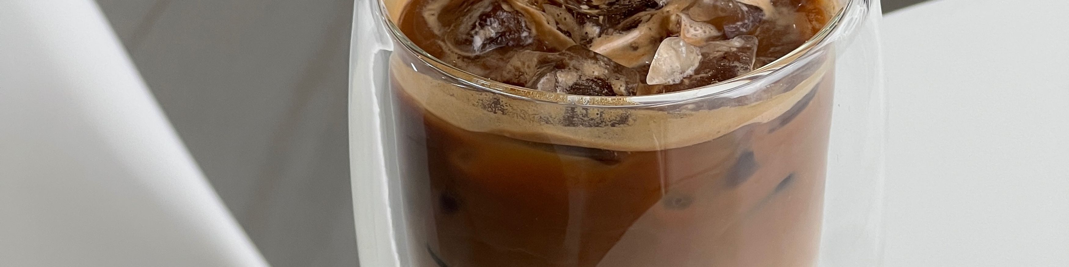 Tagpuan Café & Resto - Centro East delivery in Santiago Isabela| Food ...