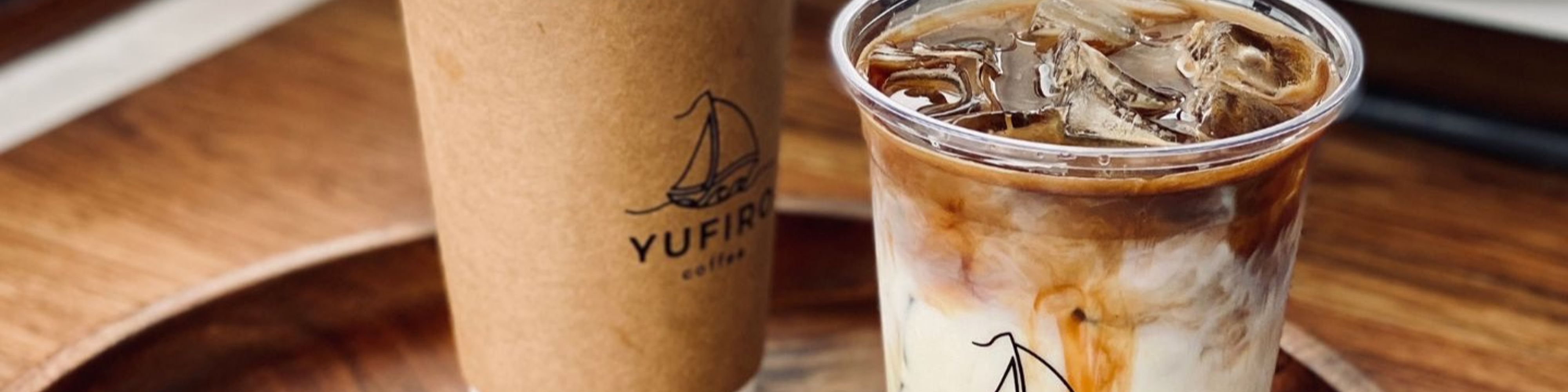 Yufiro Coffee - San Agustin delivery in Tanza| Food Delivery Tanza ...