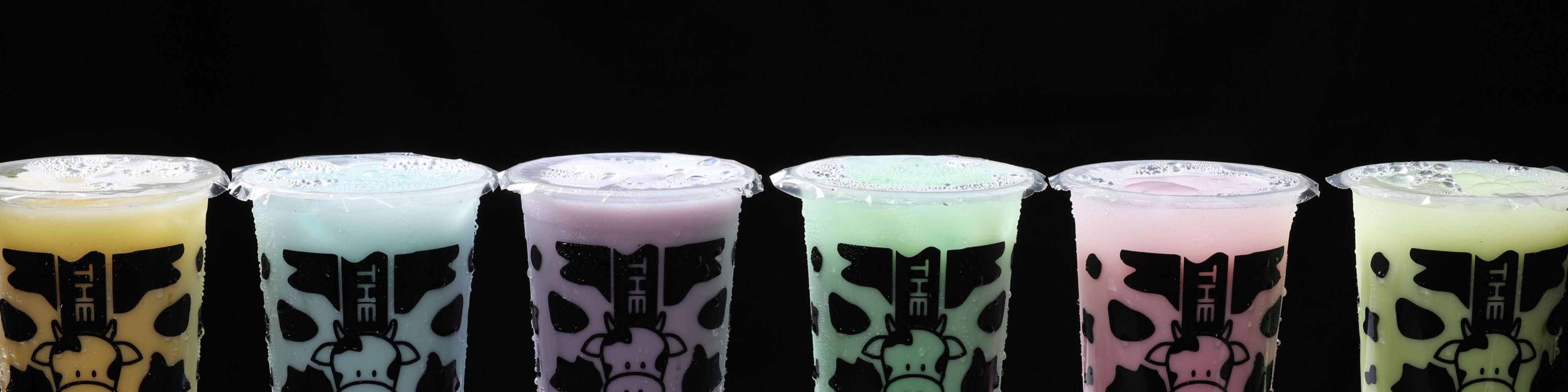 The Cow - Ramos Street delivery in San Jose Nueva Ecija| Food Delivery ...