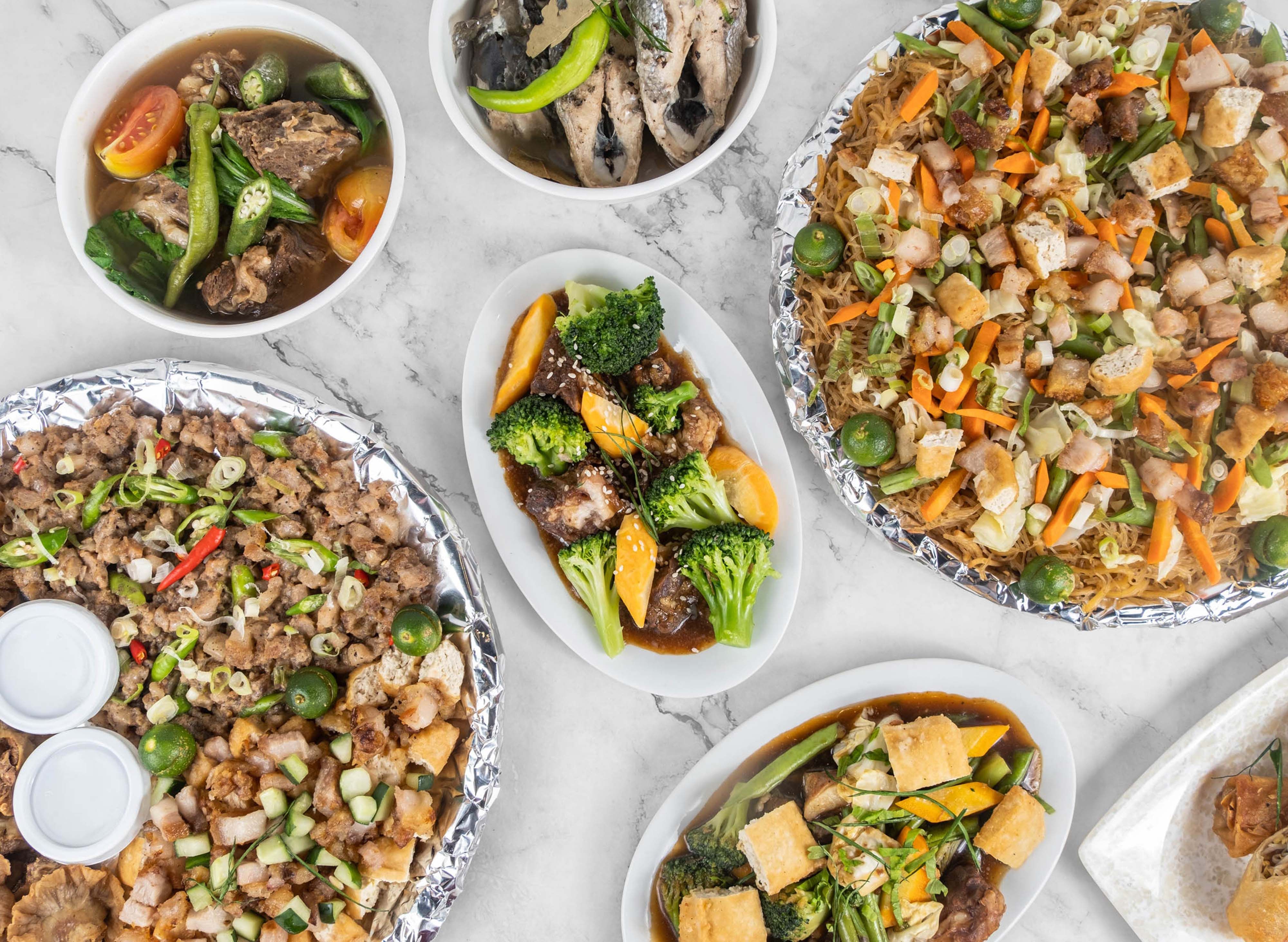 LGBT - Paombong delivery in Paombong Bulacan| Food Delivery Paombong ...