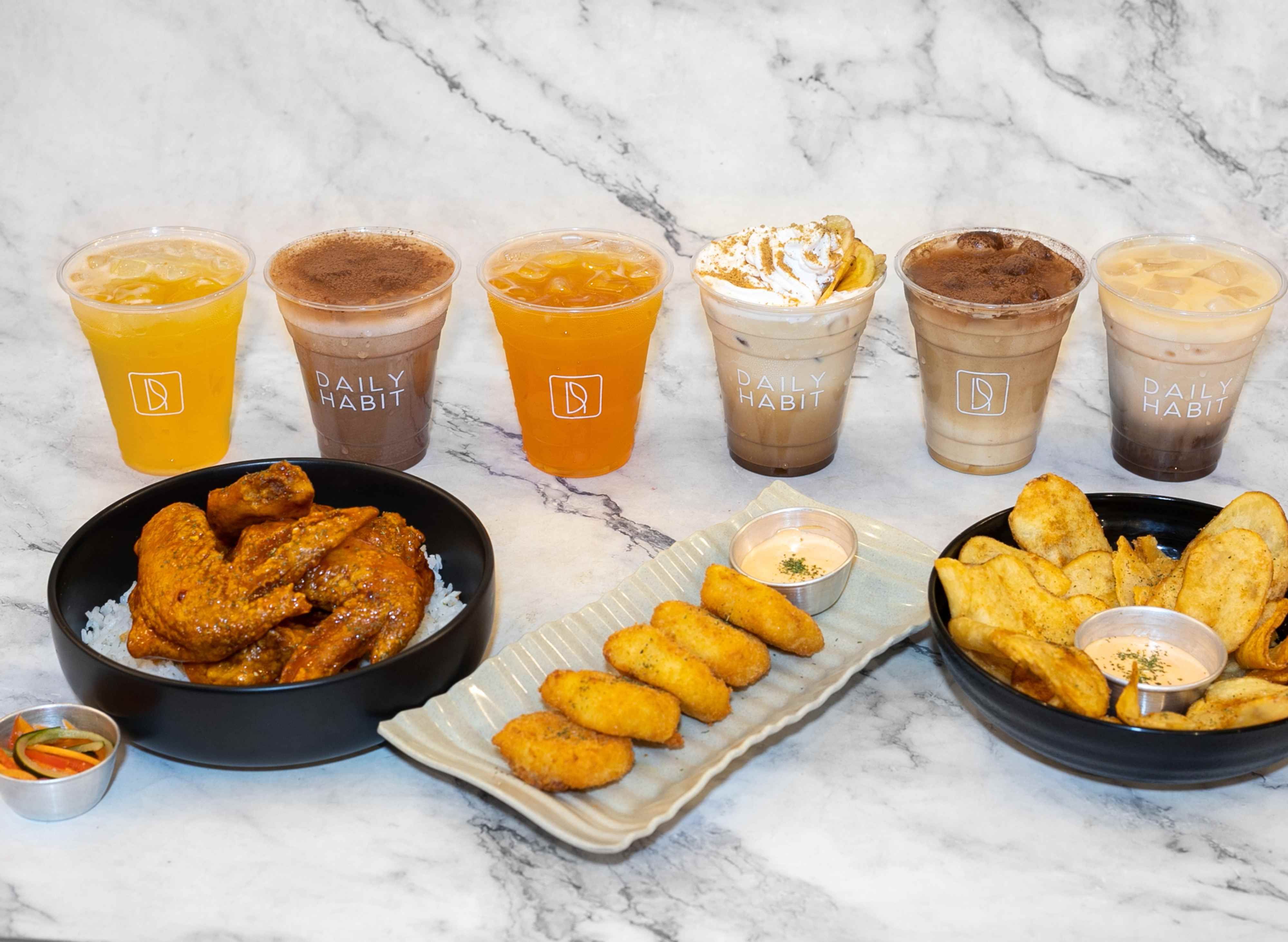 {vendor} delivery in {city}| Food Delivery {city} | foodpanda