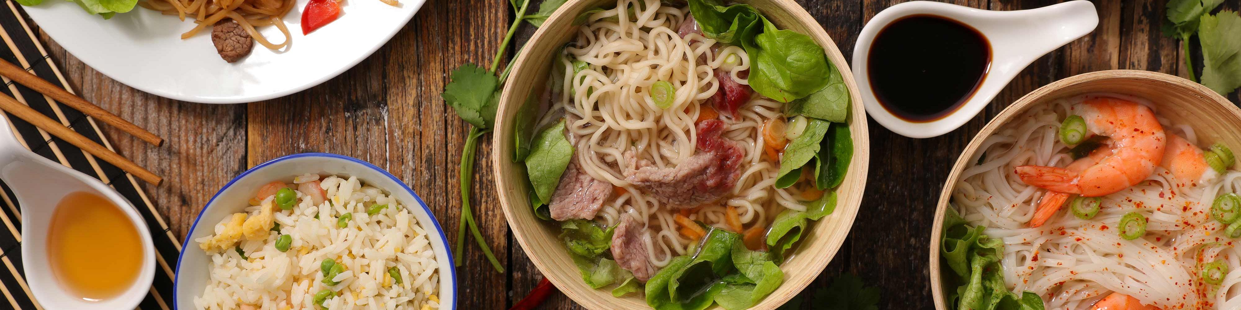 Golden Fortune Seafood Restaurant - Kalaw delivery in Manila| Food ...