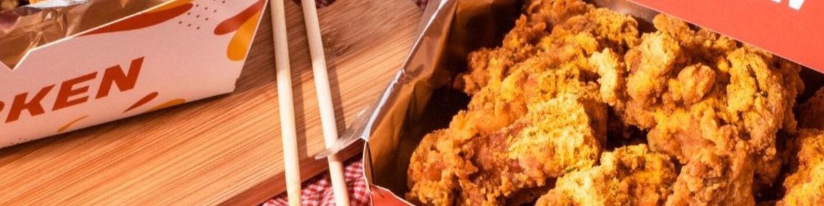 24 Chicken - Corrales Avenue delivery in Cagayan De Oro Misamis ...
