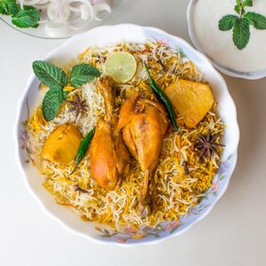 Better Kitchen-Express Restaurant - Las Piñas delivery in Las Pinas ...