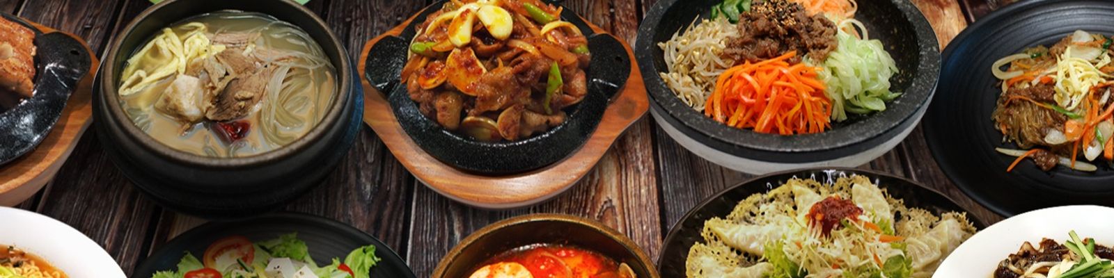 Red Table - RCBC Plaza delivery in Makati City| Food Delivery Makati ...