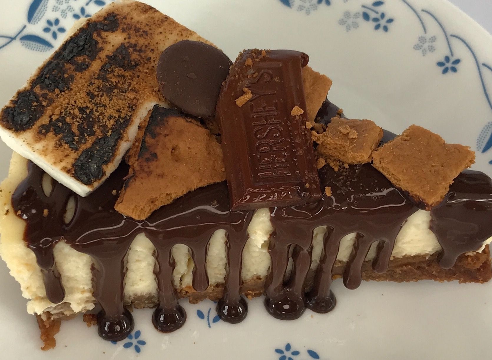 Nibbles Cafe - Bacolod delivery in Kabankalan City Negros Occidental ...