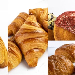 Bakers Champ - Del Pilar delivery in San Fernando Pampanga| Food ...