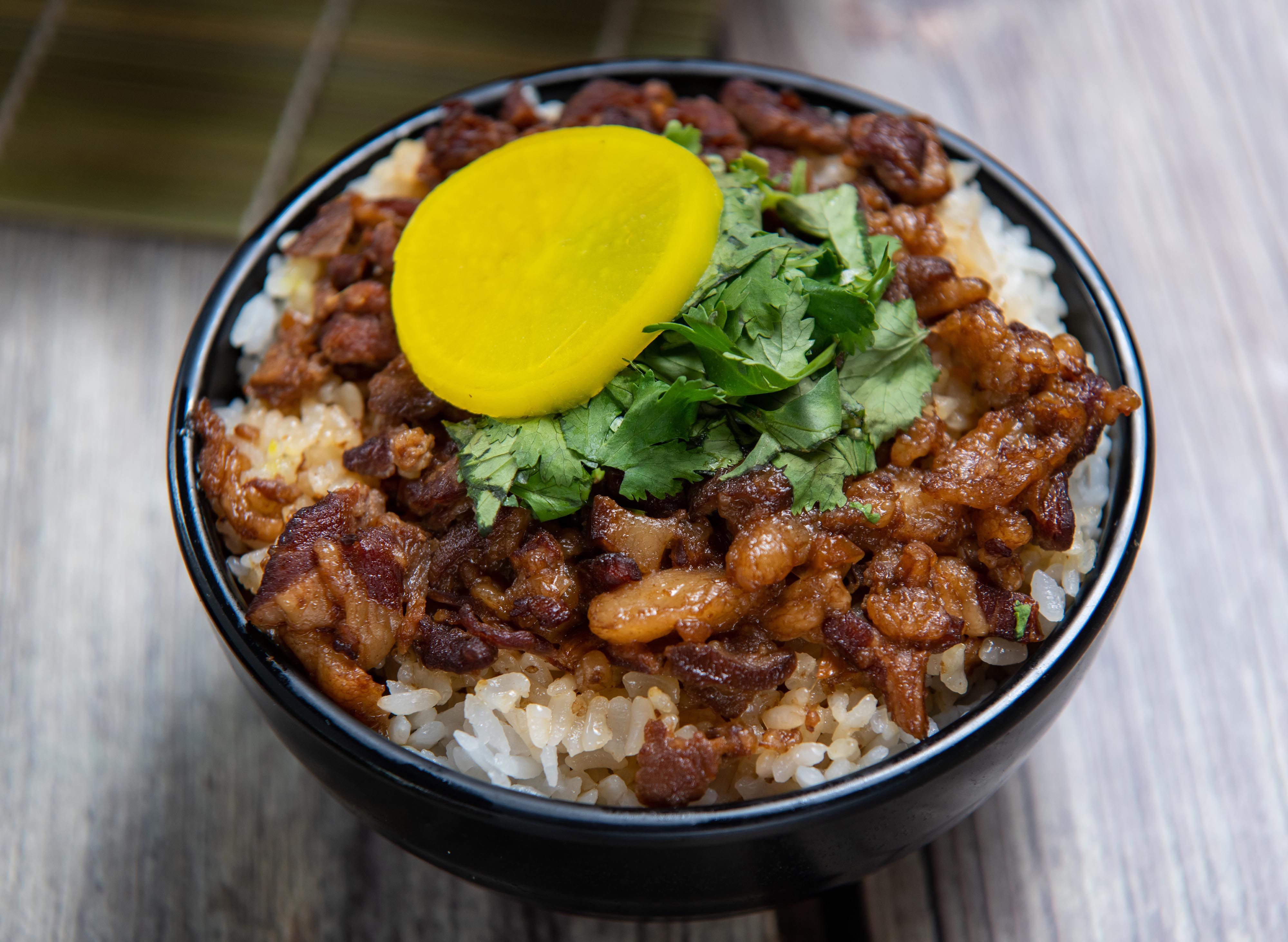 Royal Park - Subic Bay Gateway Park delivery in Olongapo Zambales| Food ...