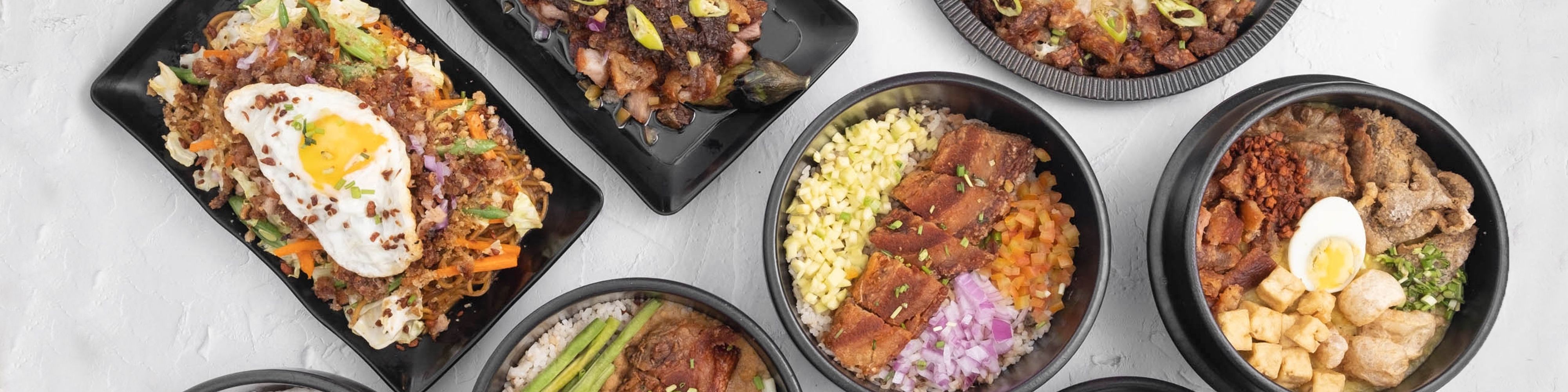 Cardiac Delights - Kapitolyo delivery in Pasig City| Food Delivery ...