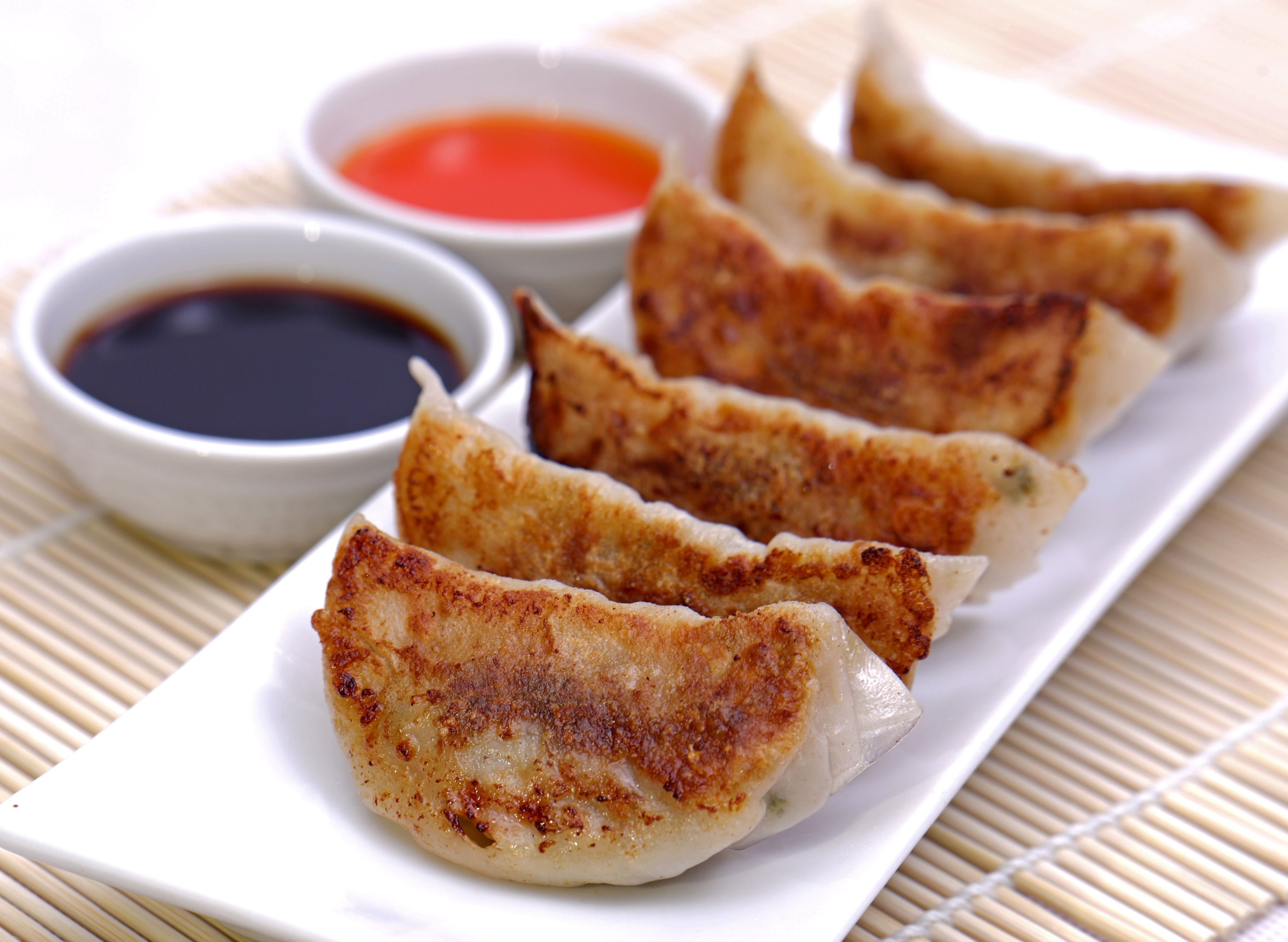Misuta Gyoza - Malabon Citisquare delivery in Malabon City| Food ...