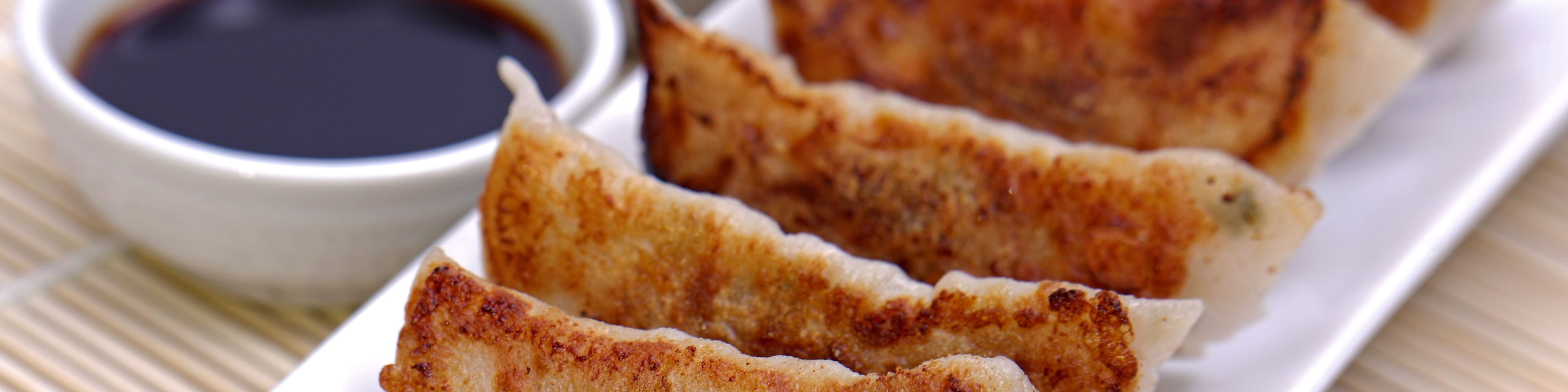 Misuta Gyoza - Malabon Citisquare delivery in Malabon City| Food ...